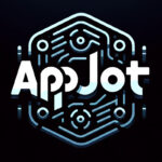 Storing Binary Data in PostgreSQL - AppJot