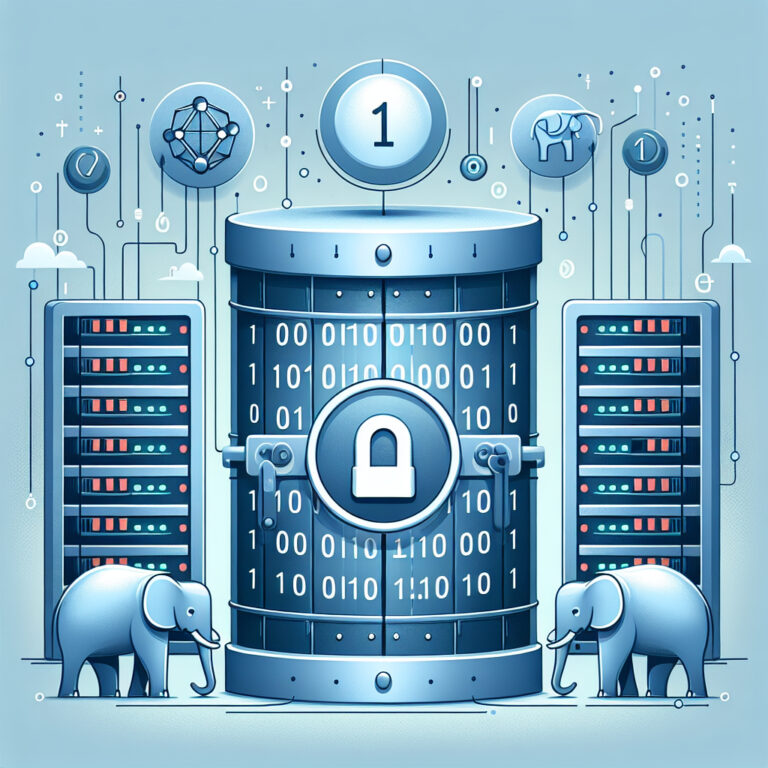 Storing Binary Data In Postgresql Appjot